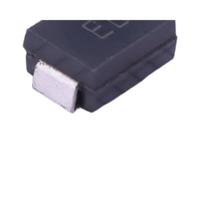 DOWO SMBJ16CA TVS Diode