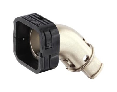 EATON 8MQ2A1D25
