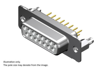 Molex 1731090626 for sale