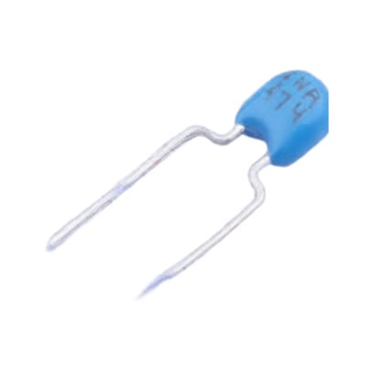 Dersonic 1E474KC9B-R1-EE-ZNR Ceramic Capacitor for sale