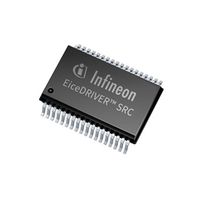 Infineon 2ED020I12-FI