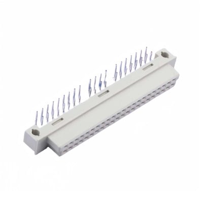 JILN 3511244BFRS0BNA2 Board-to-Board Mezzanine Edge Type Array Connector for sale