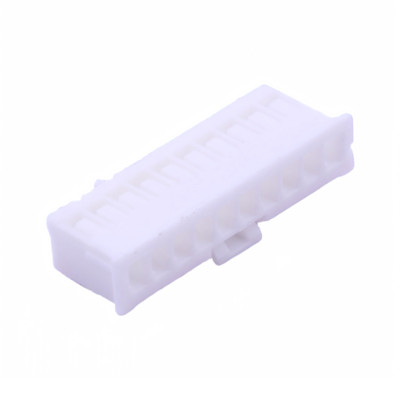CJT(Changjiang Connectors) A2508H-5P