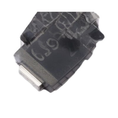 Central CMSH5-100HV TR13 PBFREE Single Diode