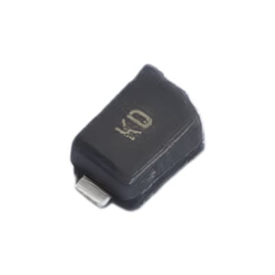 DOWO SMF33CA TVS Diode
