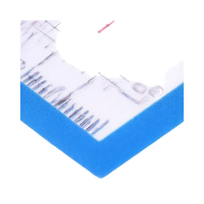 JSCJ ESD36VF1 TVS Diode for sale