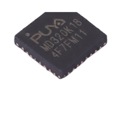 PUYA PY32MD320K18U7TR Microcontroller for sale