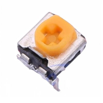 BOCHEN WH06-1C-202(2K) Trimmer Potentiometer