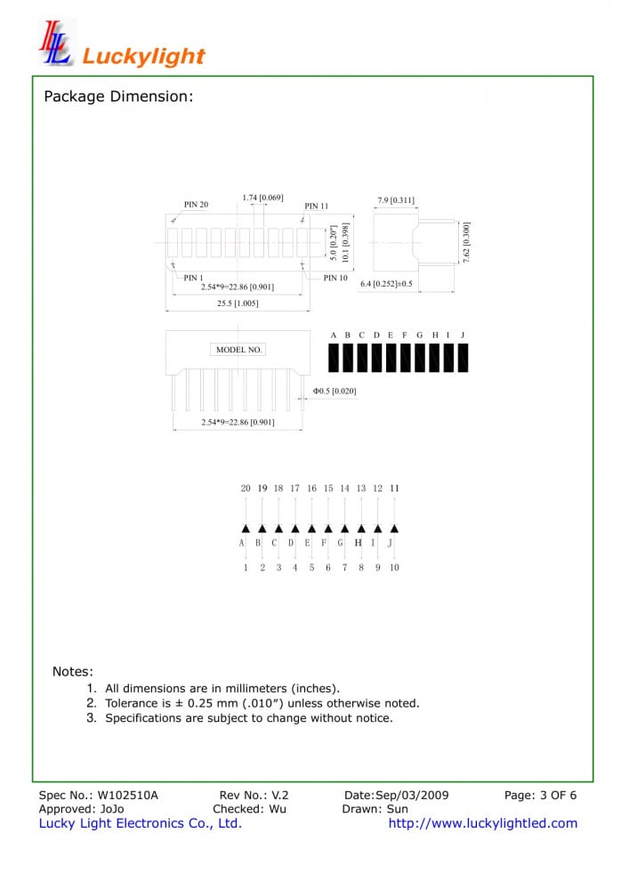 1923 technical document page 3
