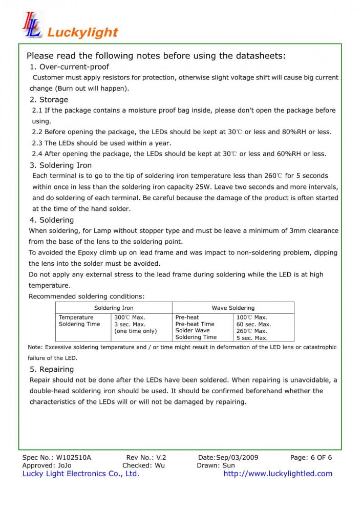 1923 technical document page 6
