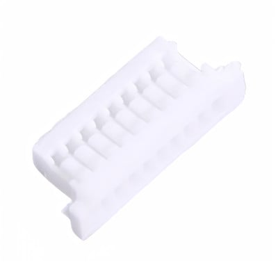 hanxia SH1.0-10Y