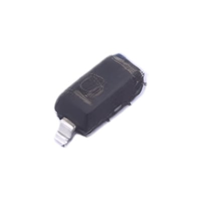 JUXING B5819W Single Diode for sale