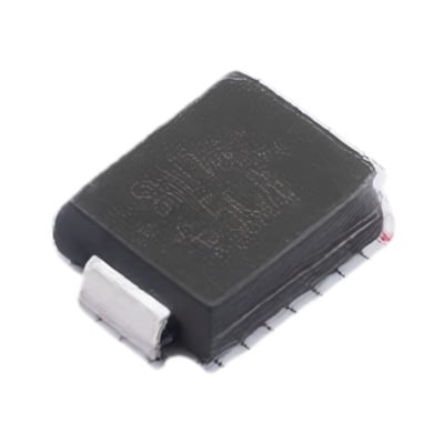 PAKER SMDJ6.0A TVS Diode