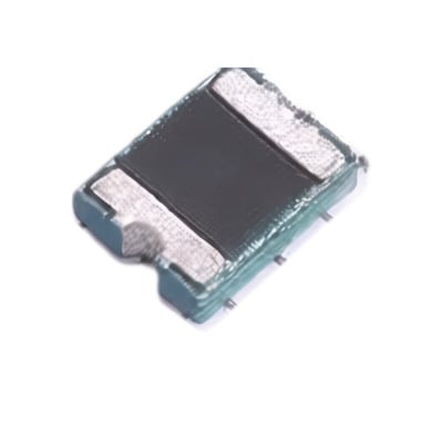 BHFUSE BSMD1210-150-12V PTC Resettable Fuse