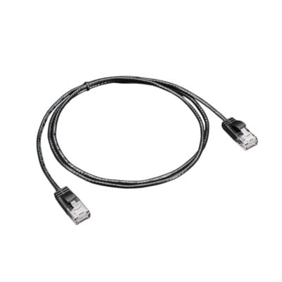 Adafruit Industries 5441 for sale