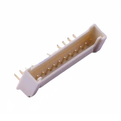 Joint Tech Elec A2006WR-10P