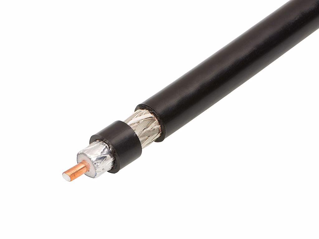 Molex 1000631100