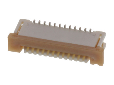 Molex 526101033
