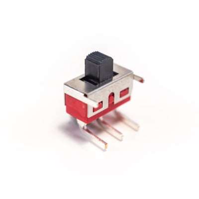 E-Switch EG2319 Slide Switch for sale