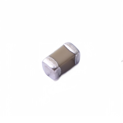 IHHEC C0603B154K016T