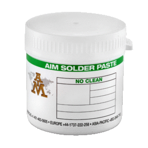 nc273lt-low-temperature-solder-paste for sale