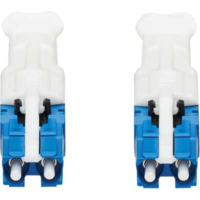 EATON N381C-05M Fiber Optic Cable