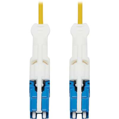 EATON N381L-05M Fiber Optic Cable for sale