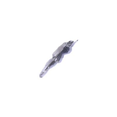 Jingdao Microelectronics MM3Z15B Single Zener Diode for sale