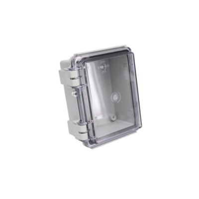 NBF-32402 for sale