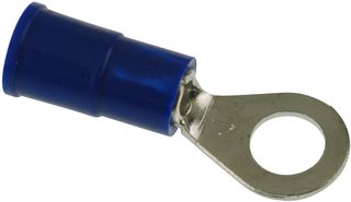 3M RV14-8Q