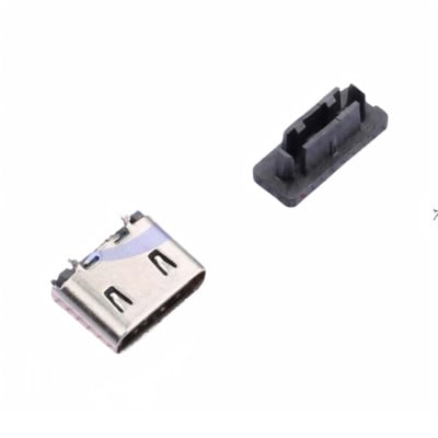 Amphenol 10164359-00011LF