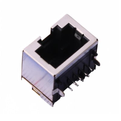 HCTL HC-RJ45-059-4-4
