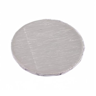 MYOUNG MY-FJ-127 Blade Type Power Connector Assembly