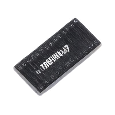 PULSE ANT3216LL00R2400A RF Antenna Chip