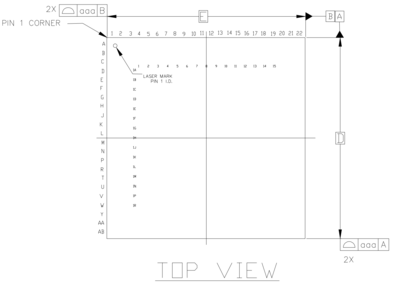 Rockchip RK3528A for sale