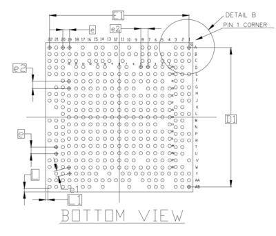 Rockchip RK3528A for sale