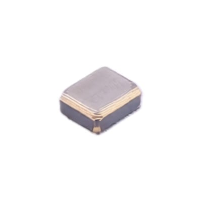 NDK NT2016SA-26MHZ-NSA3601A Crystal for sale