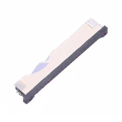 Hanbo Electronic HB-FPC-10WSXJ-K-H2522P for sale