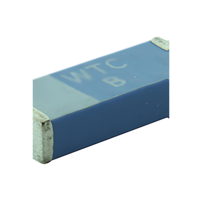 VISHAY VJ5106W240GXCMT RF Antenna Chip