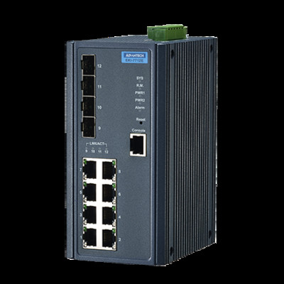 EKI-7712E-4FI for sale