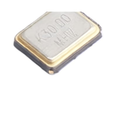 KYX K3A320001010 Crystals Chip