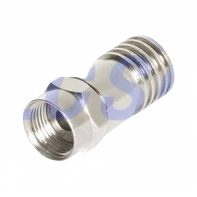 L-com BAC531 Coaxial Connector RF Assembly