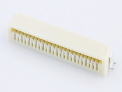 Molex 528522972