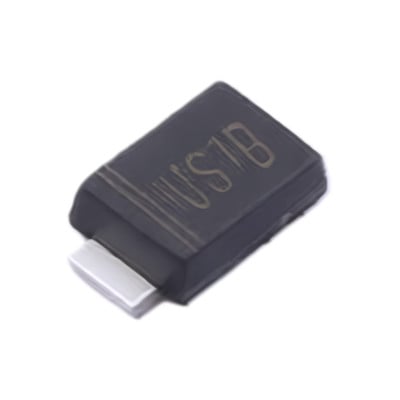 JSCJ US1BF Single Diode for sale