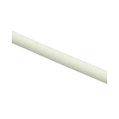 Alpha Wire F2213/8 WH024 for sale