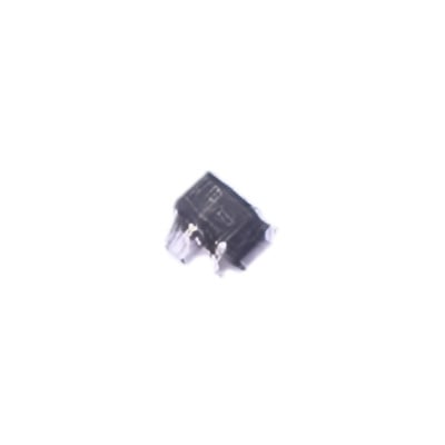 onsemi SMUN5311DW1T3G Single Pre-Biased Bipolar Transistor
