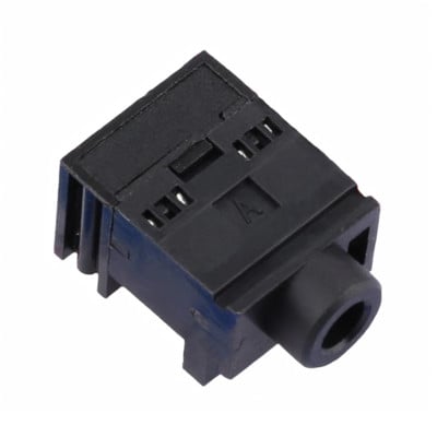 XKB Connection PJ-3411