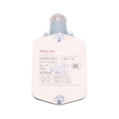 Delixi Electric JLXK1411 Limit Switch for sale