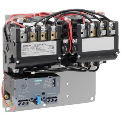 DELTA VFD450C63A-21 Motor Driver Board Module for sale