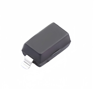 HXY MOSFET BZT52C4V7